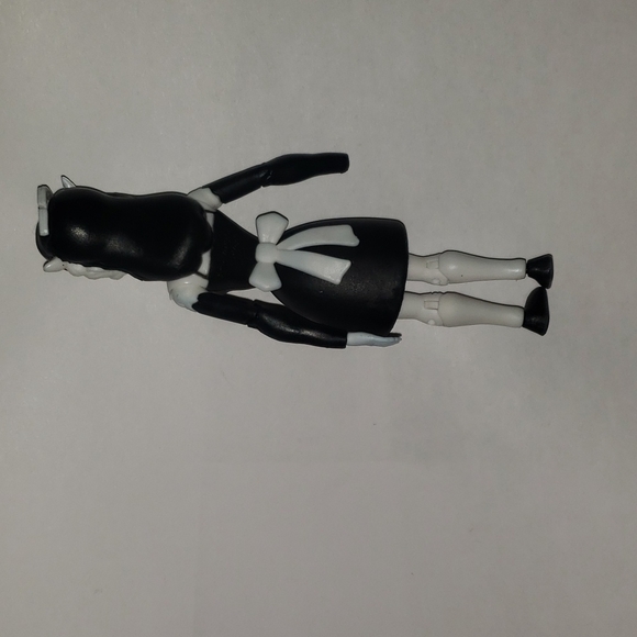 Phatmojo | Toys | Phatmojo The Meatly Games Bendy And The Ink Machine ...